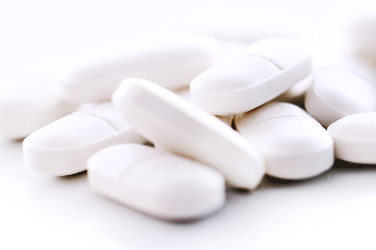 Paracetamol: Usos y cuidados - Hola Rene